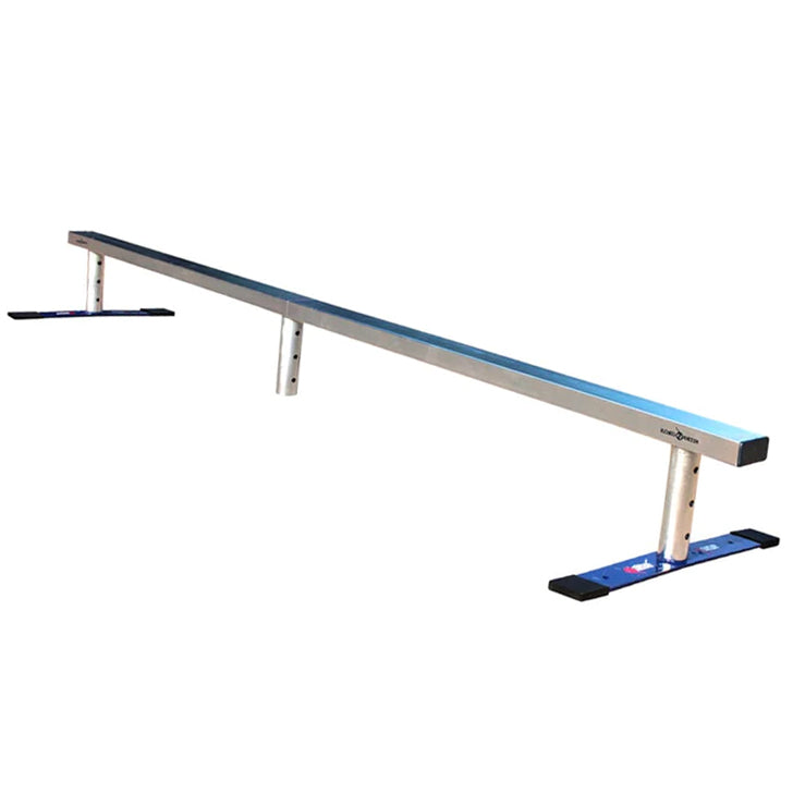 Nitro Circus Grind Rail – The Vault Pro Scooters