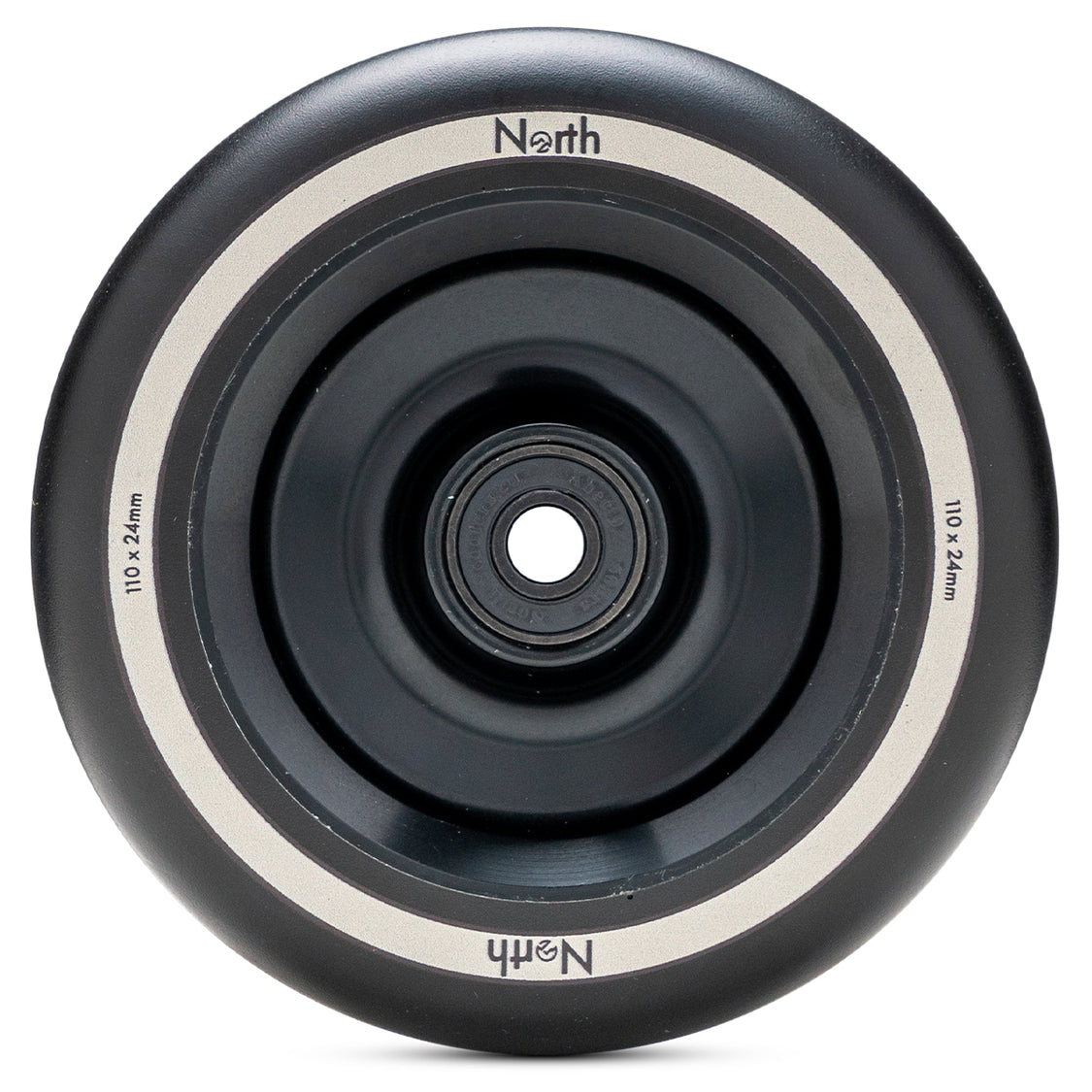Parts Wheels - The Vault: Your Pro Scooter Shop – The Vault Pro Scooters