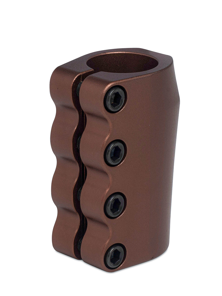 Prey Coffin SCS Clamp – The Vault Pro Scooters