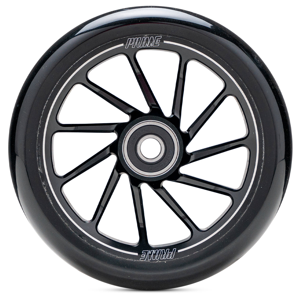 Parts Wheels - The Vault: Your Pro Scooter Shop