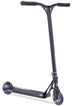 Envy Prodigy X Pro Scooter – The Vault Pro Scooters