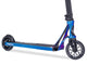 Envy Prodigy X Pro Scooter – The Vault Pro Scooters