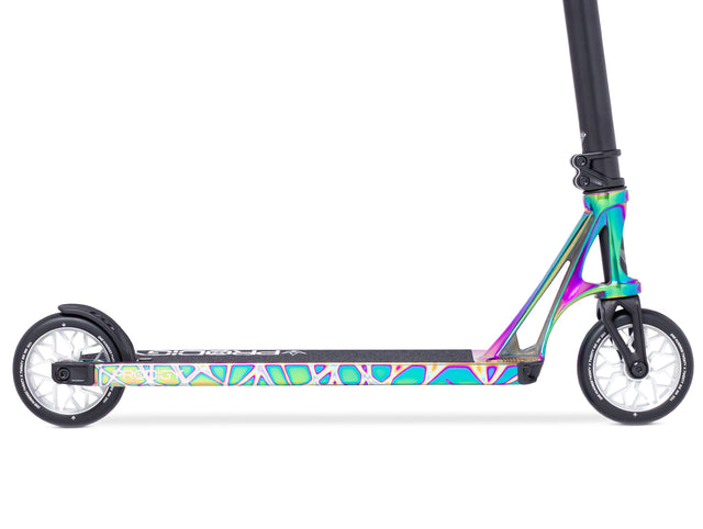 Envy Prodigy X Pro Scooter – The Vault Pro Scooters