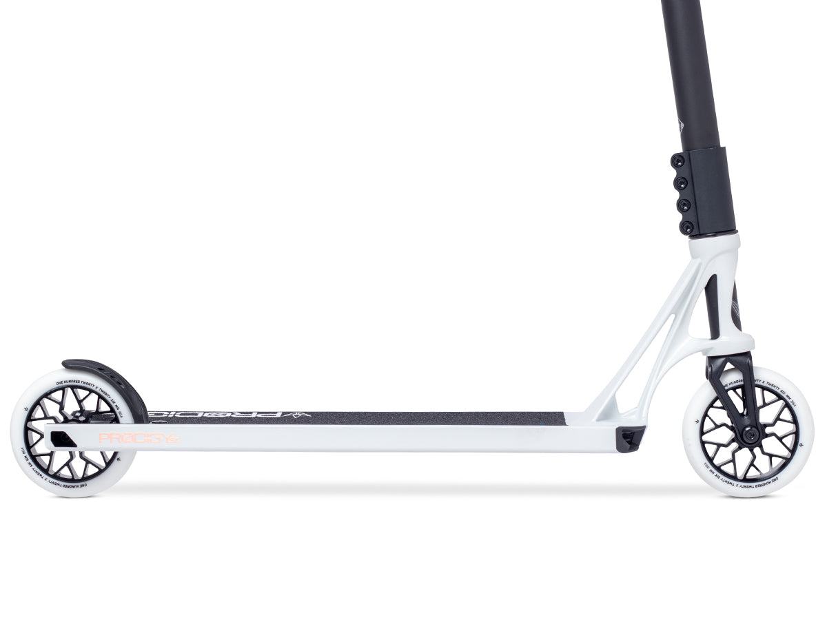 Envy Prodigy X ST Pro Scooter