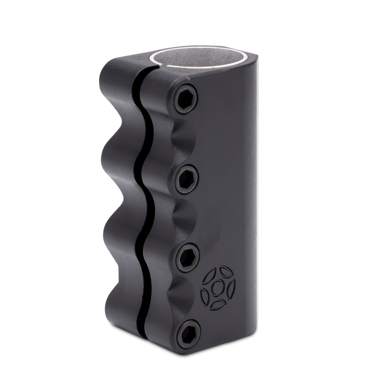 Parts Clamps Scs - The Vault: Your Pro Scooter Shop – The Vault Pro ...