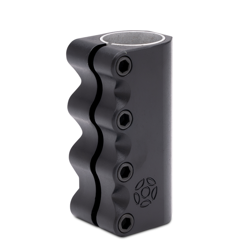 Parts Clamps Scs - The Vault: Your Pro Scooter Shop – The Vault Pro ...