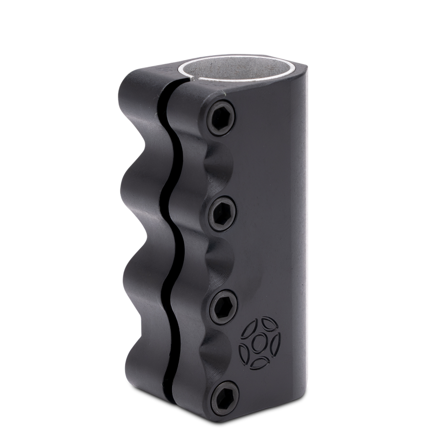 Parts Clamps Scs - The Vault: Your Pro Scooter Shop – The Vault Pro ...