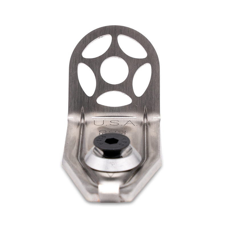 Parts - The Vault: Your Pro Scooter Shop – The Vault Pro Scooters