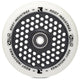 Root Industries HoneyCore Wheels - 110mm – The Vault Pro Scooters