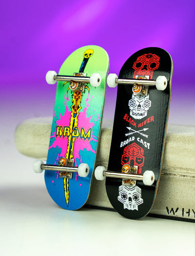 All Products – The Vault Pro Scooters