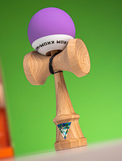 Parts - The Vault: Your Pro Scooter Shop – The Vault Pro Scooters