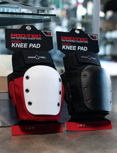 Envy Colt S6 Pro Scooter – The Vault Pro Scooters