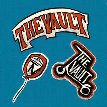 Accessories - The Vault: Your Pro Scooter Shop – The Vault Pro Scooters