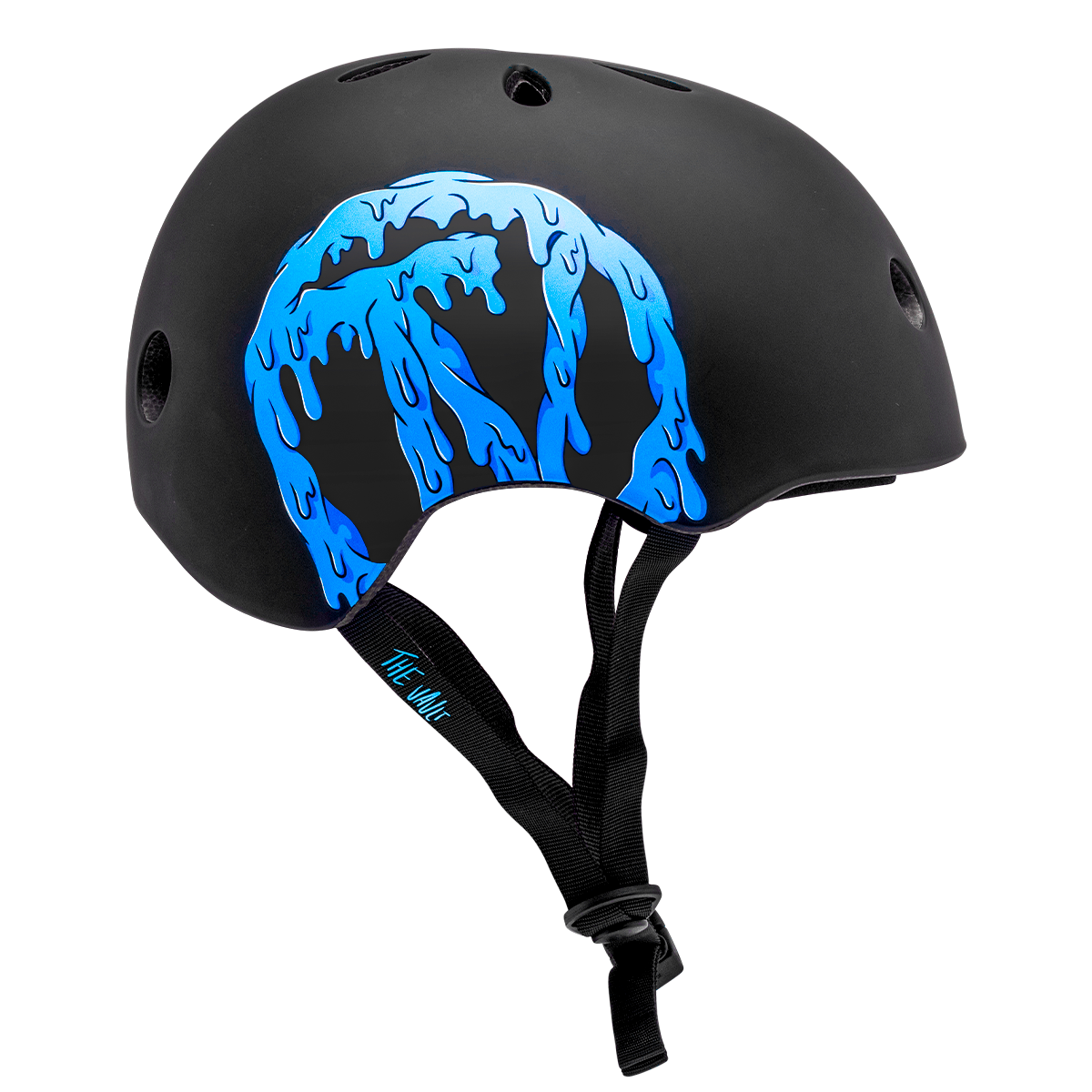 Shop Protective Gear – The Vault Pro Scooters