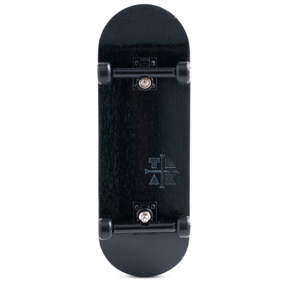 Accessories Fingerboards Completes - The Vault: Your Pro Scooter Shop ...