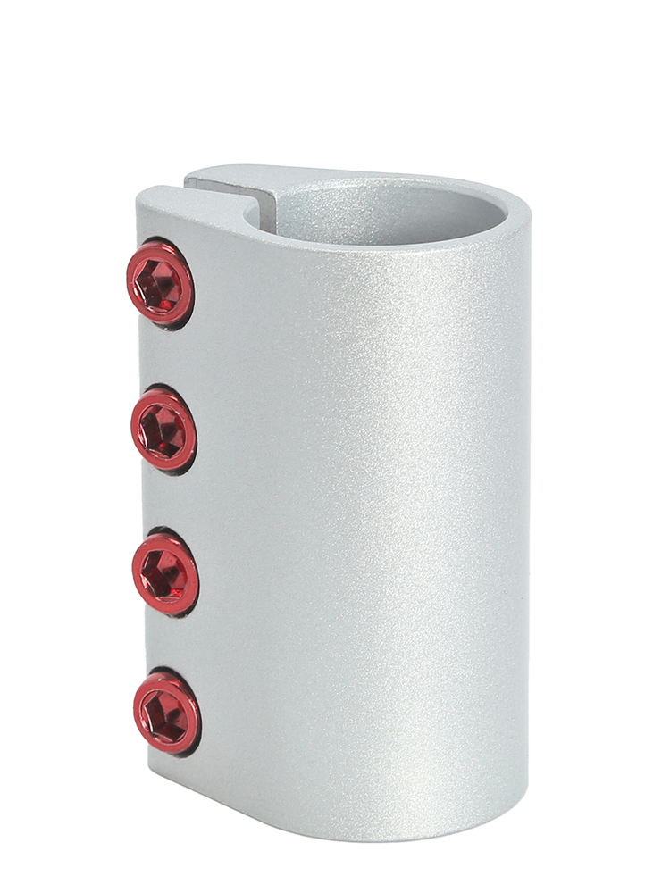 Parts Clamps Scs - The Vault: Your Pro Scooter Shop – The Vault Pro ...