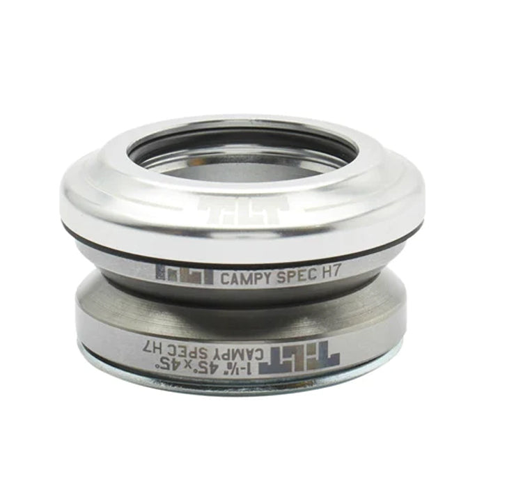 Parts Components Headsets - The Vault: Your Pro Scooter Shop