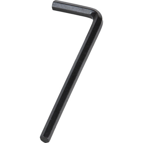TiLT Allen Key
