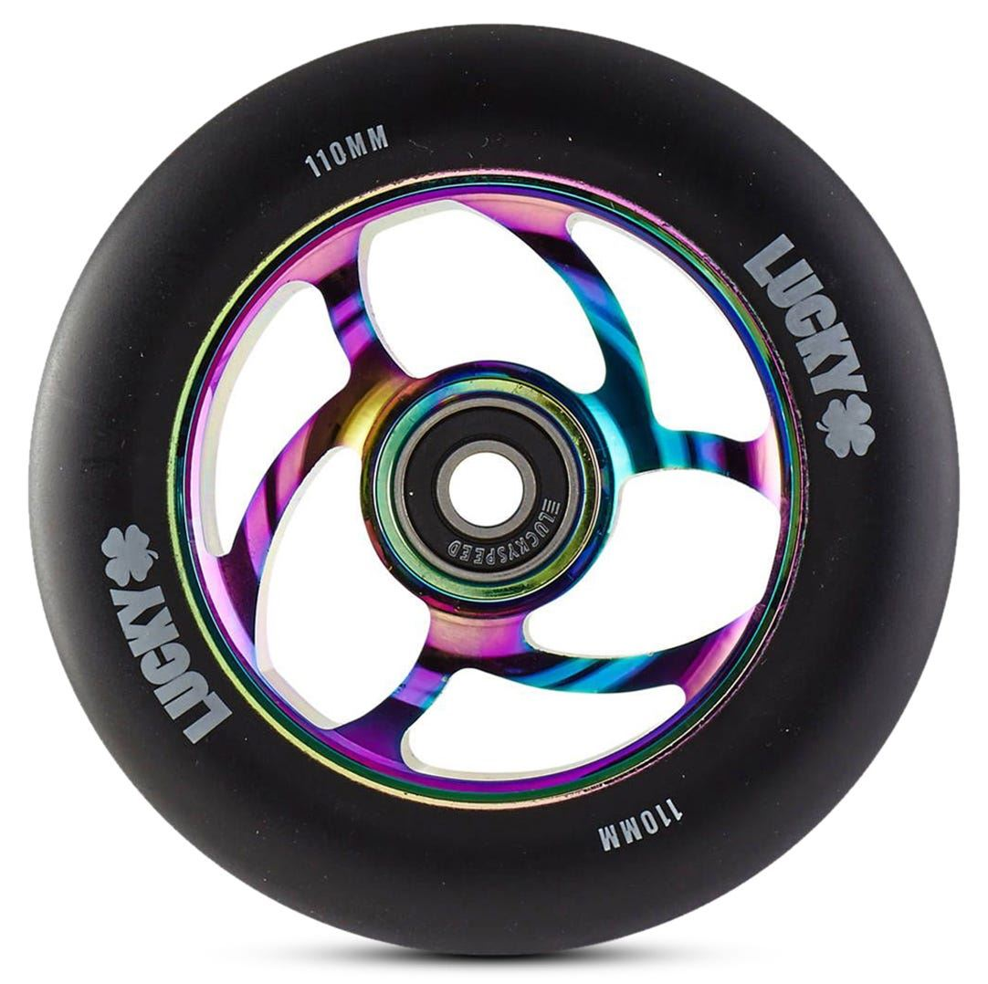 Parts Wheels - The Vault: Your Pro Scooter Shop – The Vault Pro Scooters