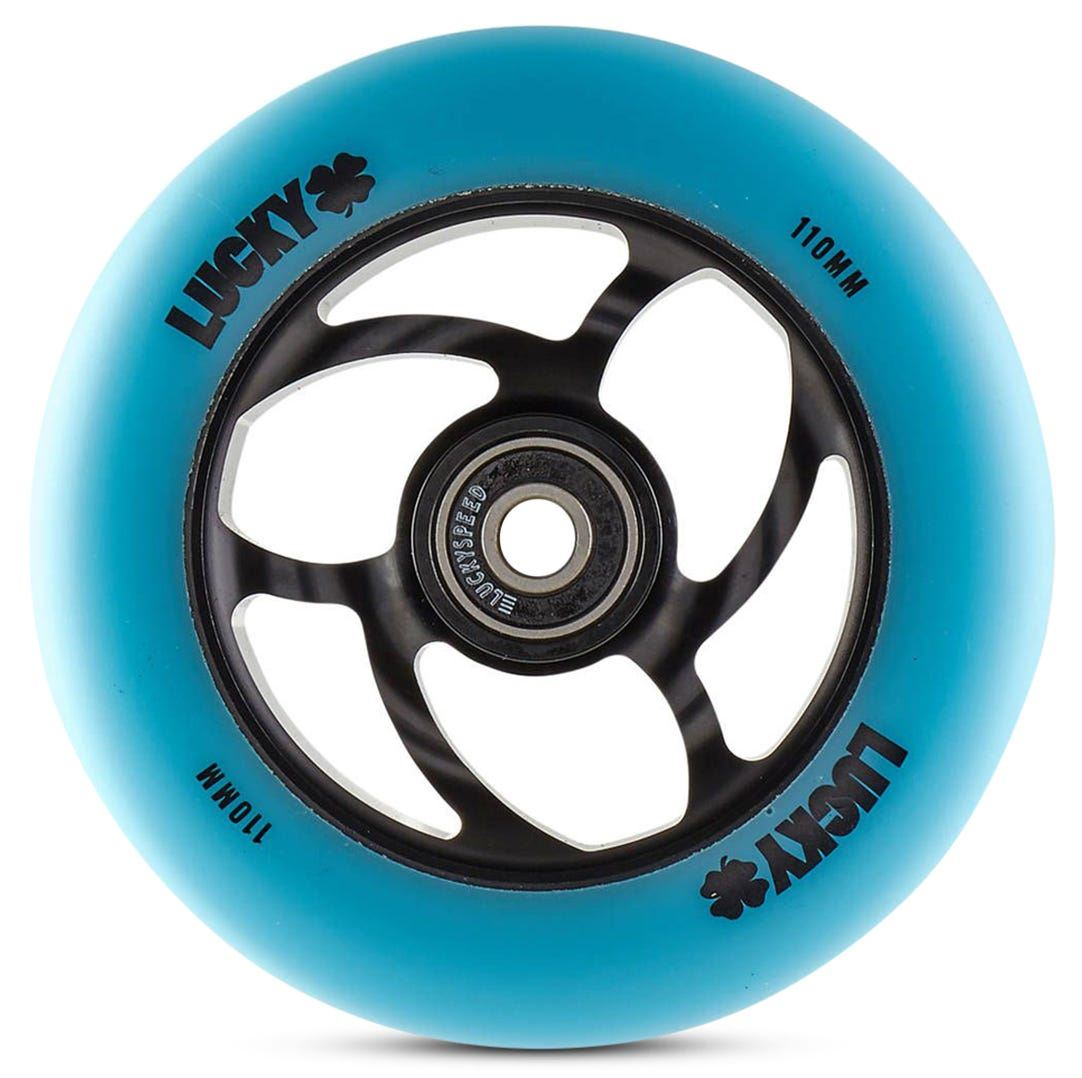 Parts Wheels - The Vault: Your Pro Scooter Shop – The Vault Pro Scooters