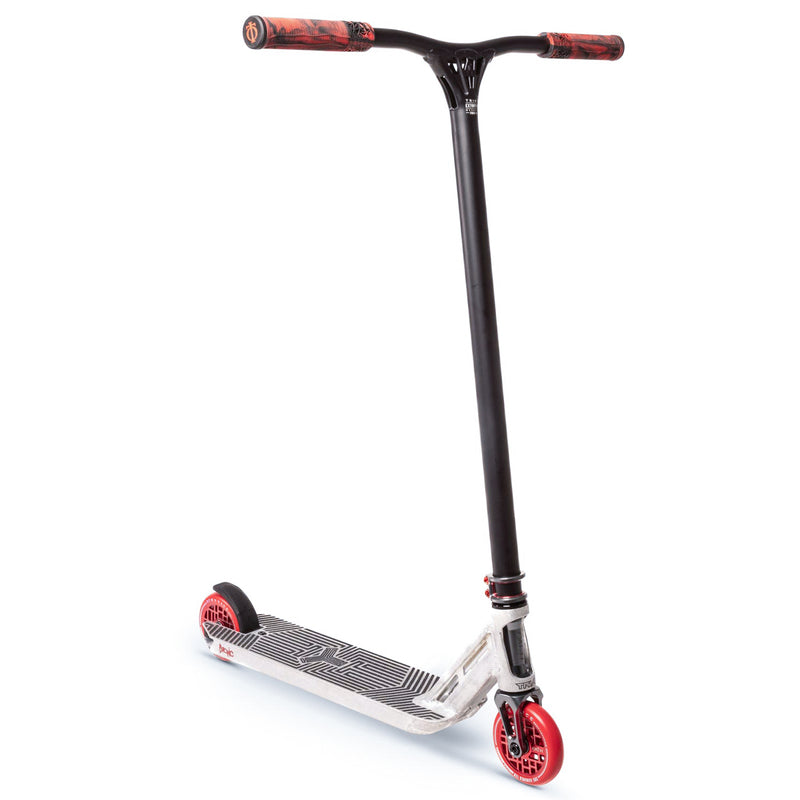 Custom Scooter Builds - The Vault: Your Pro Scooter Shop – The Vault ...