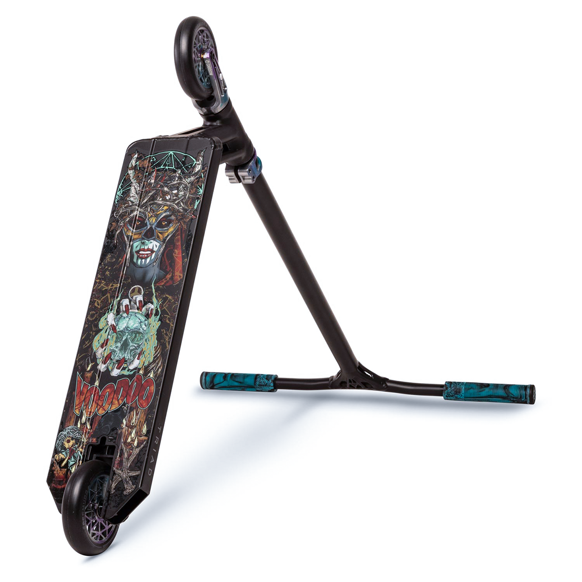 New Arrivals - The Vault: Your Pro Scooter Shop – The Vault Pro Scooters