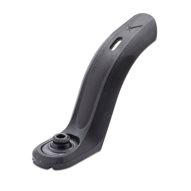 Upgrade your control with The Vault Pro Scooter Brakes – The Vault Pro ...