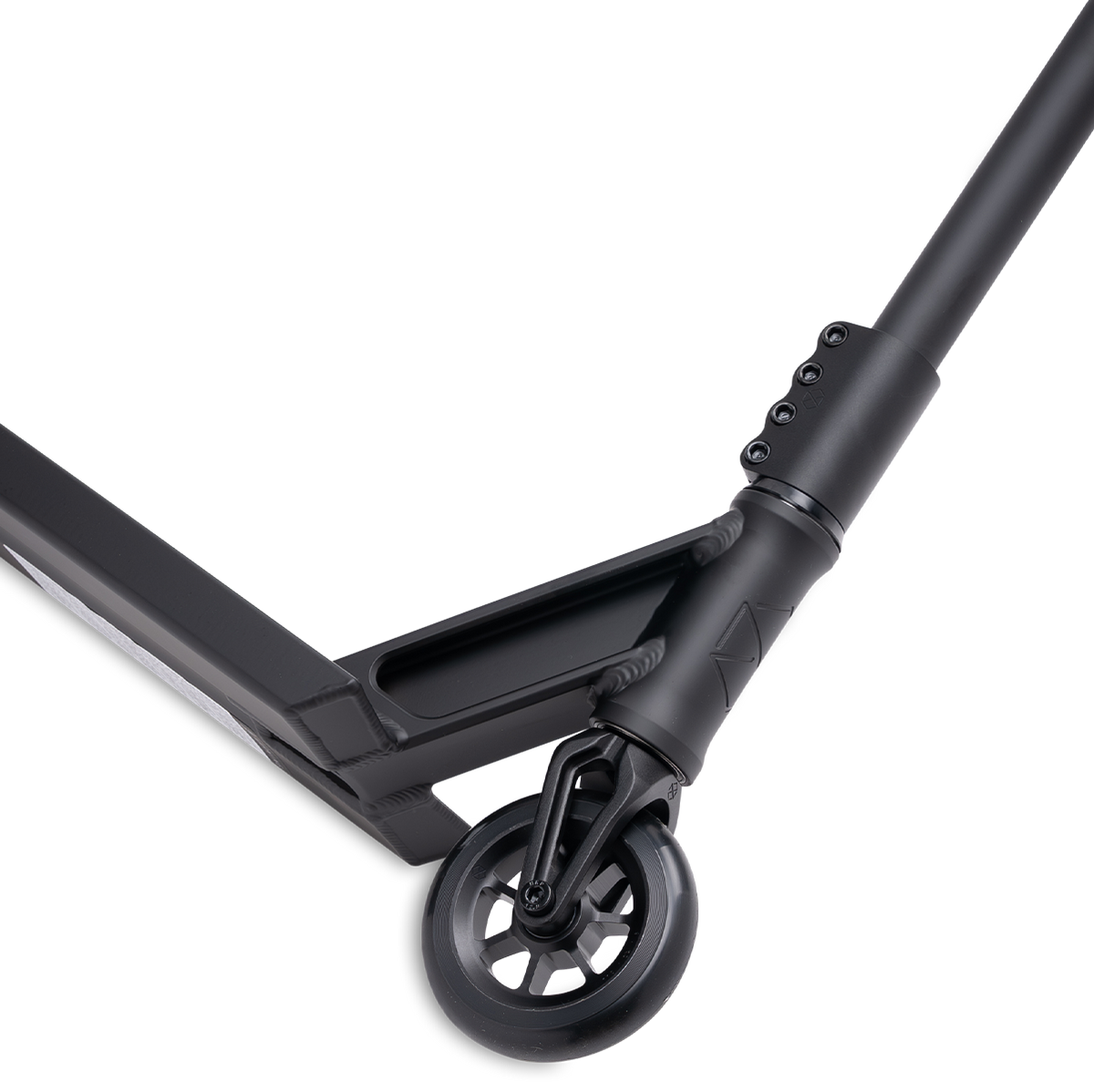 Complete Scooters - The Vault: Your Pro Scooter Shop – The Vault Pro ...