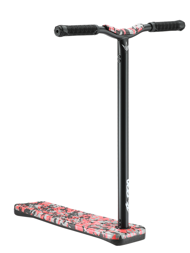 New Arrivals - The Vault: Your Pro Scooter Shop – The Vault Pro Scooters