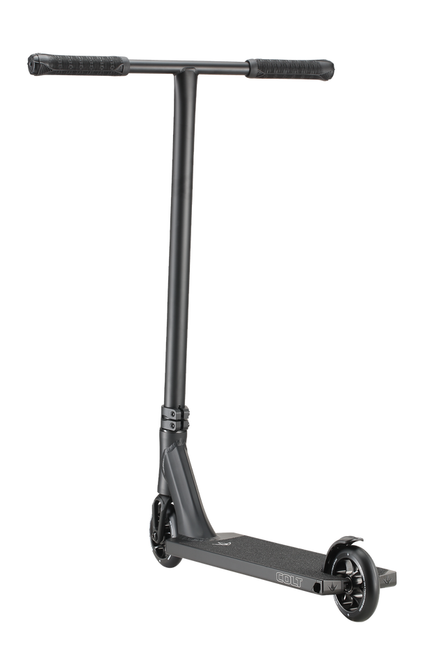 Envy Colt S6 Pro Scooter – The Vault Pro Scooters