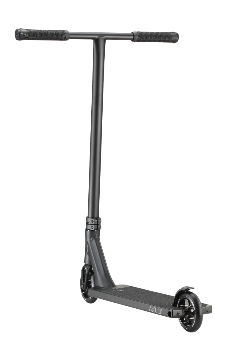 Complete Scooters - The Vault: Your Pro Scooter Shop – The Vault Pro ...