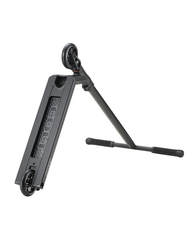Envy Colt S6 Pro Scooter – The Vault Pro Scooters