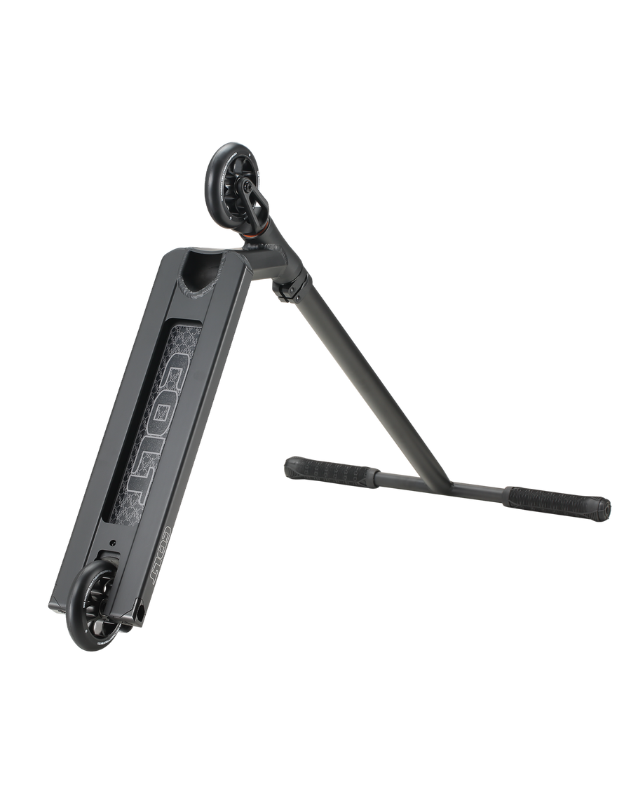 Envy Colt S6 Pro Scooter – The Vault Pro Scooters