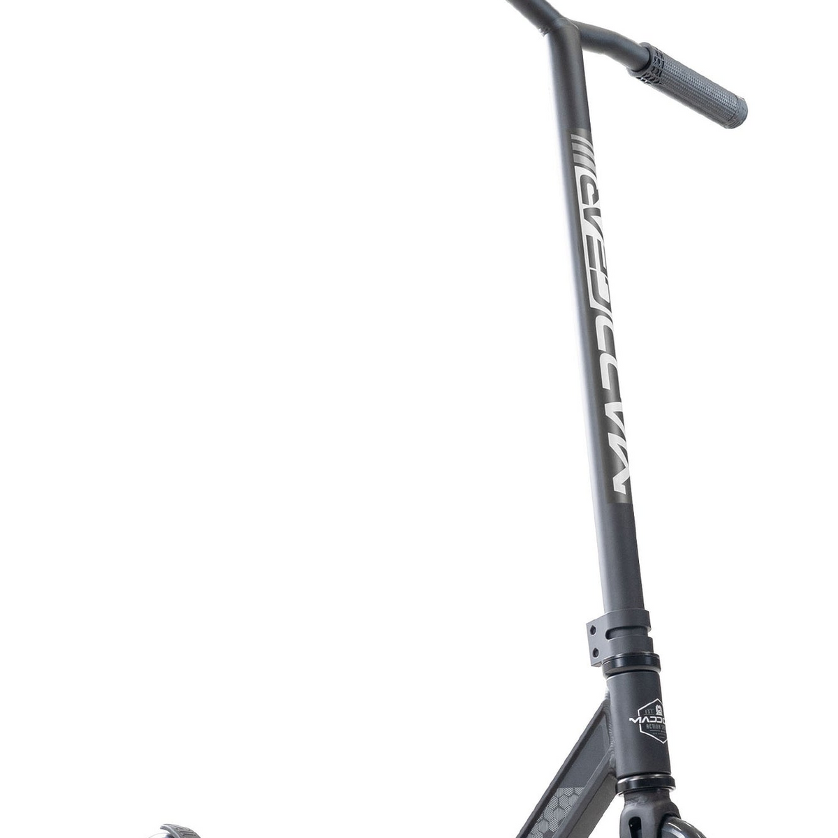 Madd Gear Pro Scooter - MG3 Zen – The Vault Pro Scooters