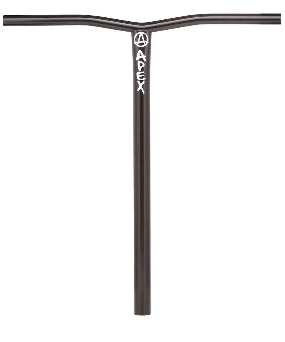 Apex Bol Bars - XL HIC – The Vault Pro Scooters