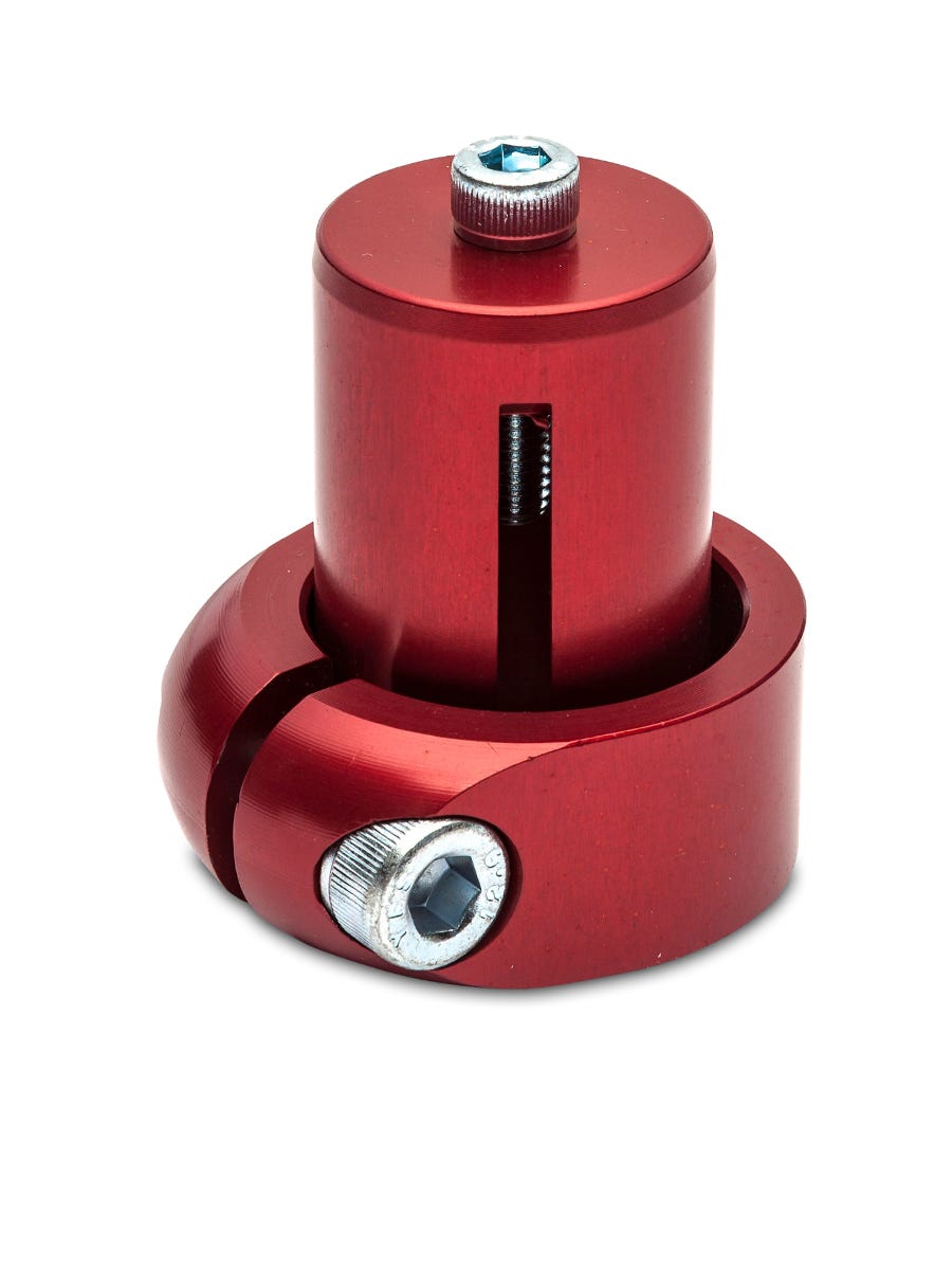 Apex HIC Mono Clamp Kit