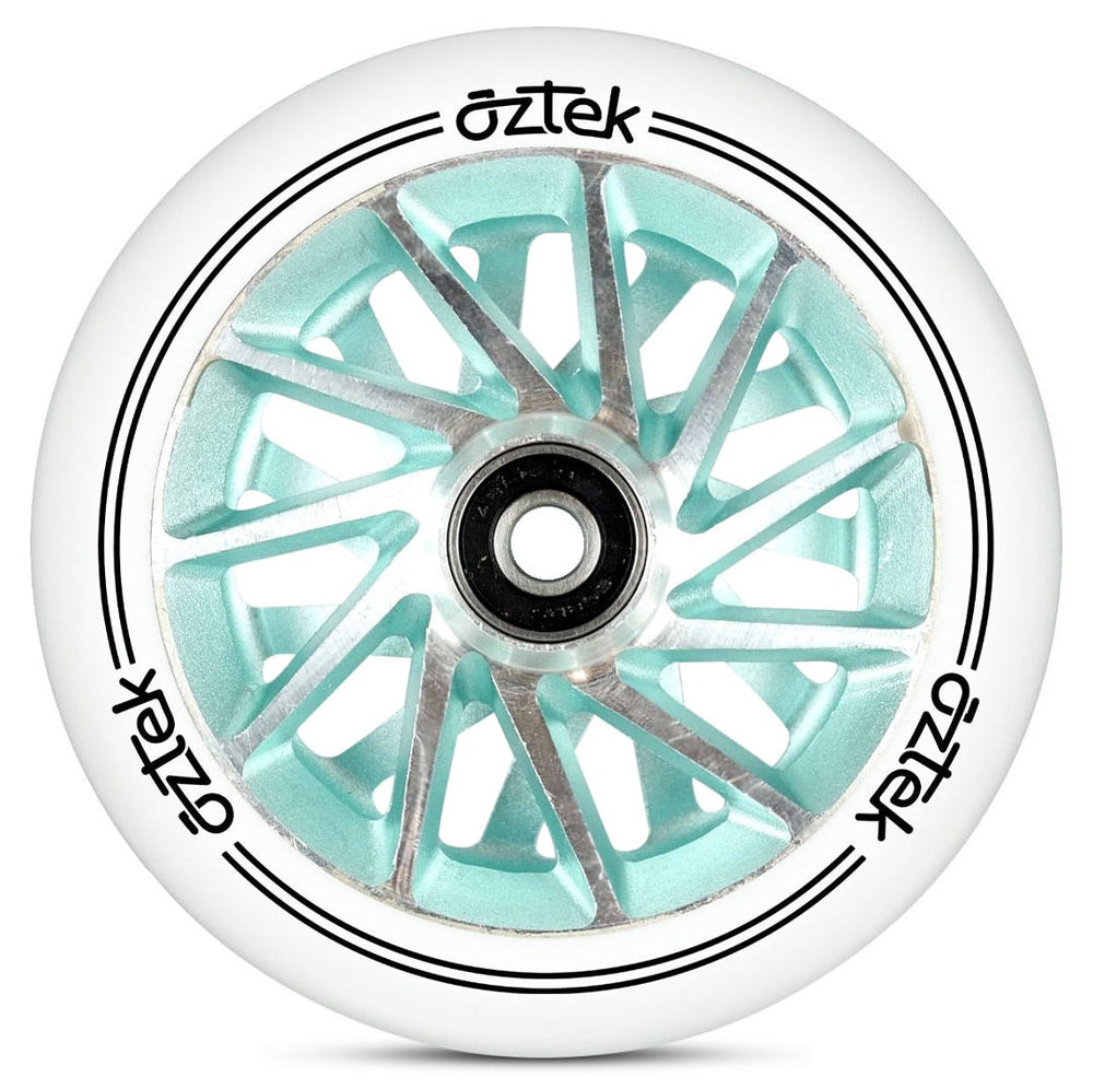 Parts Wheels - The Vault: Your Pro Scooter Shop – The Vault Pro Scooters