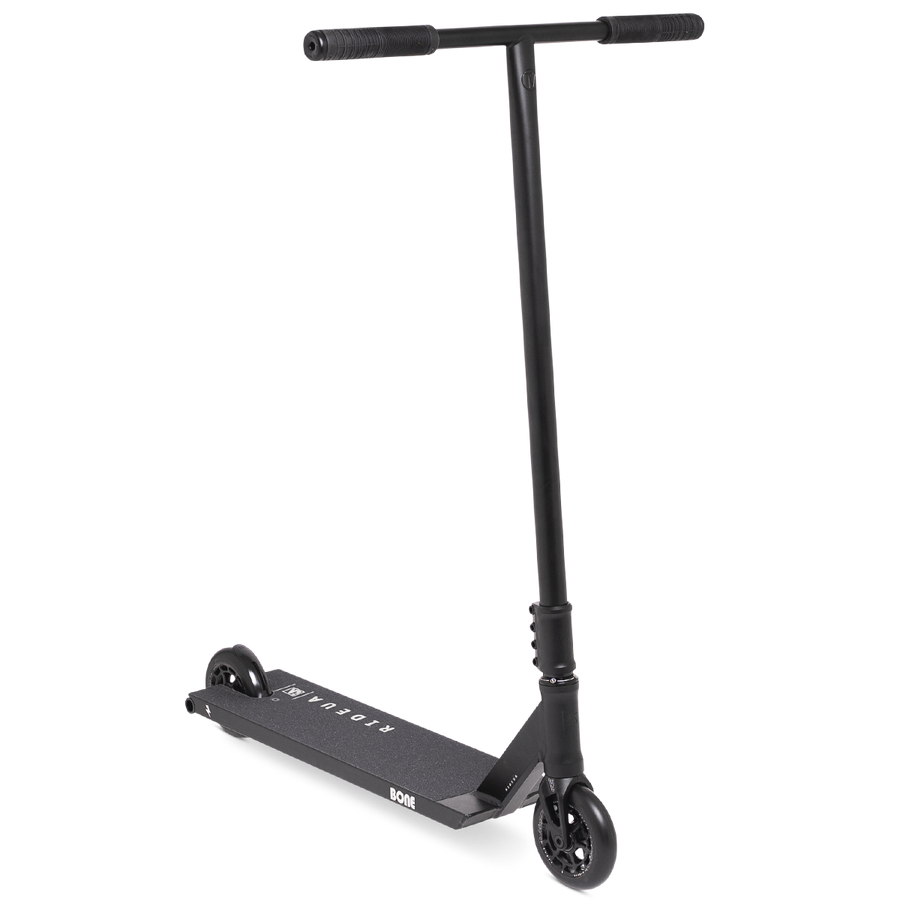 Custom Scooter Builds - The Vault: Your Pro Scooter Shop – The Vault ...