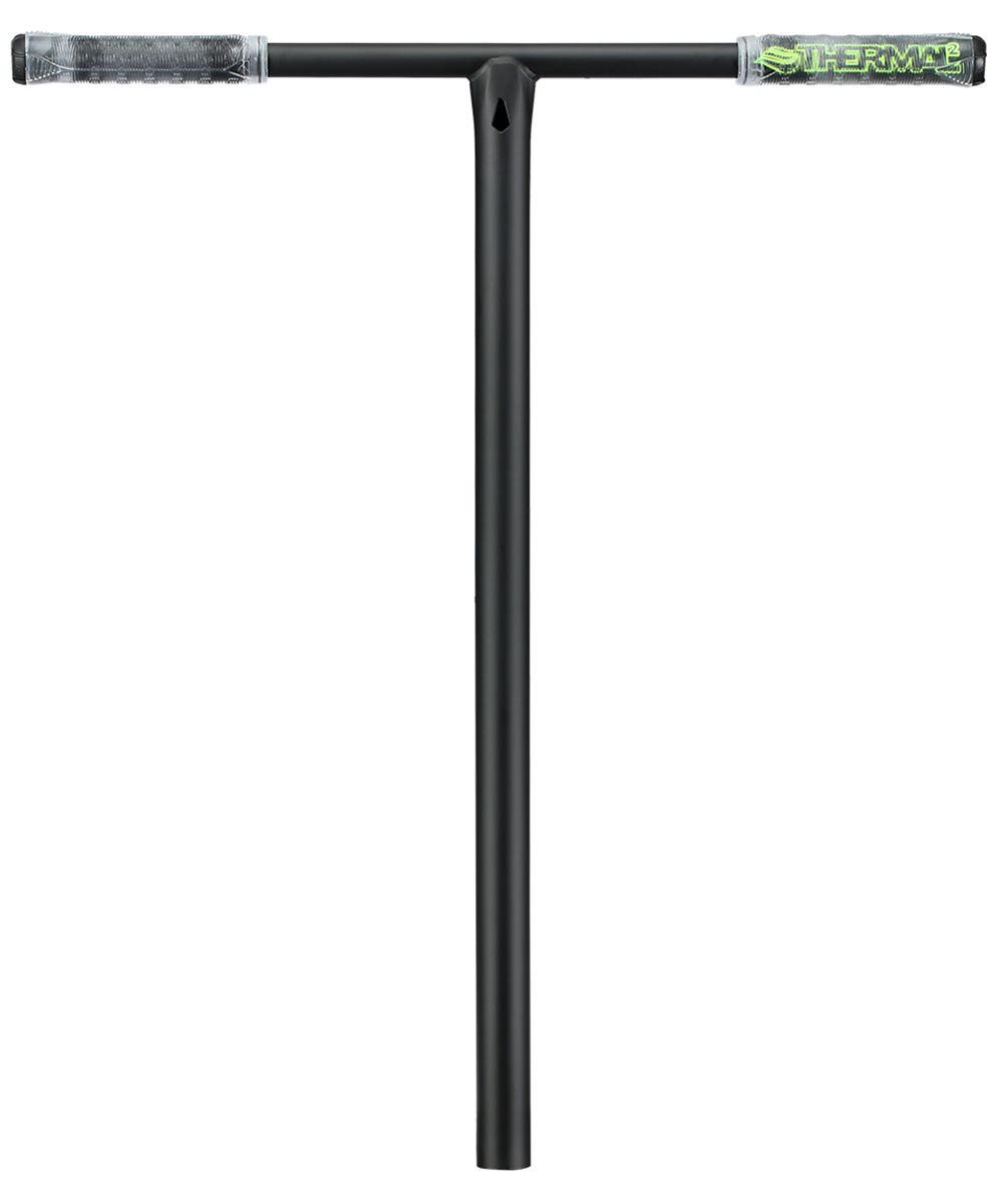 Envy Thermal V2 HIC Bar - 26.4" – The Vault Pro Scooters