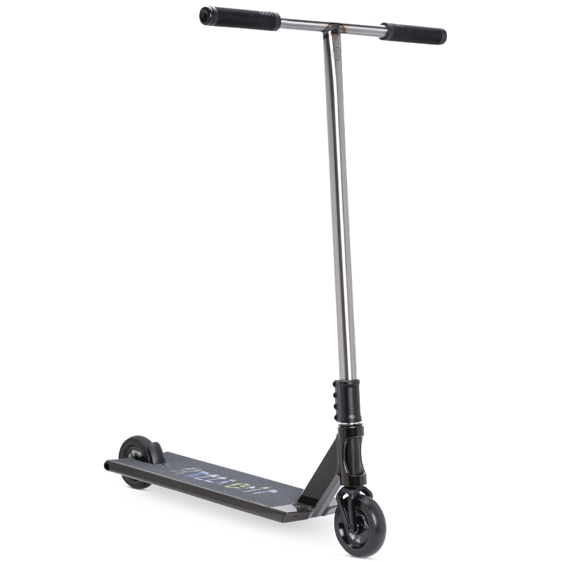 Custom Scooter Builds - The Vault: Your Pro Scooter Shop – The Vault ...