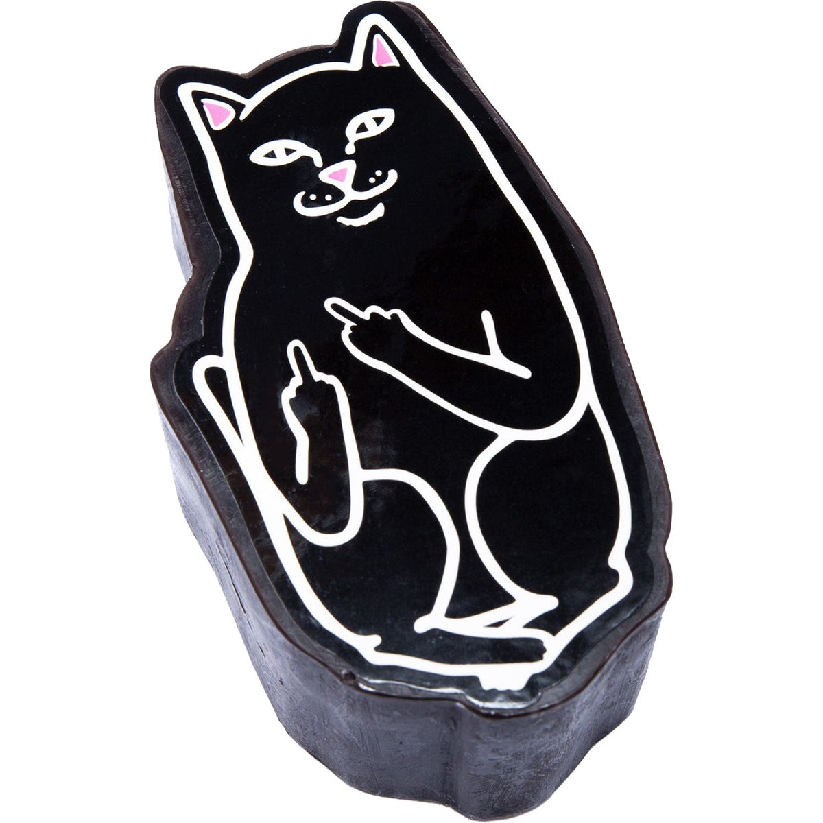 RIPNDIP Jermal Wax – The Vault Pro Scooters