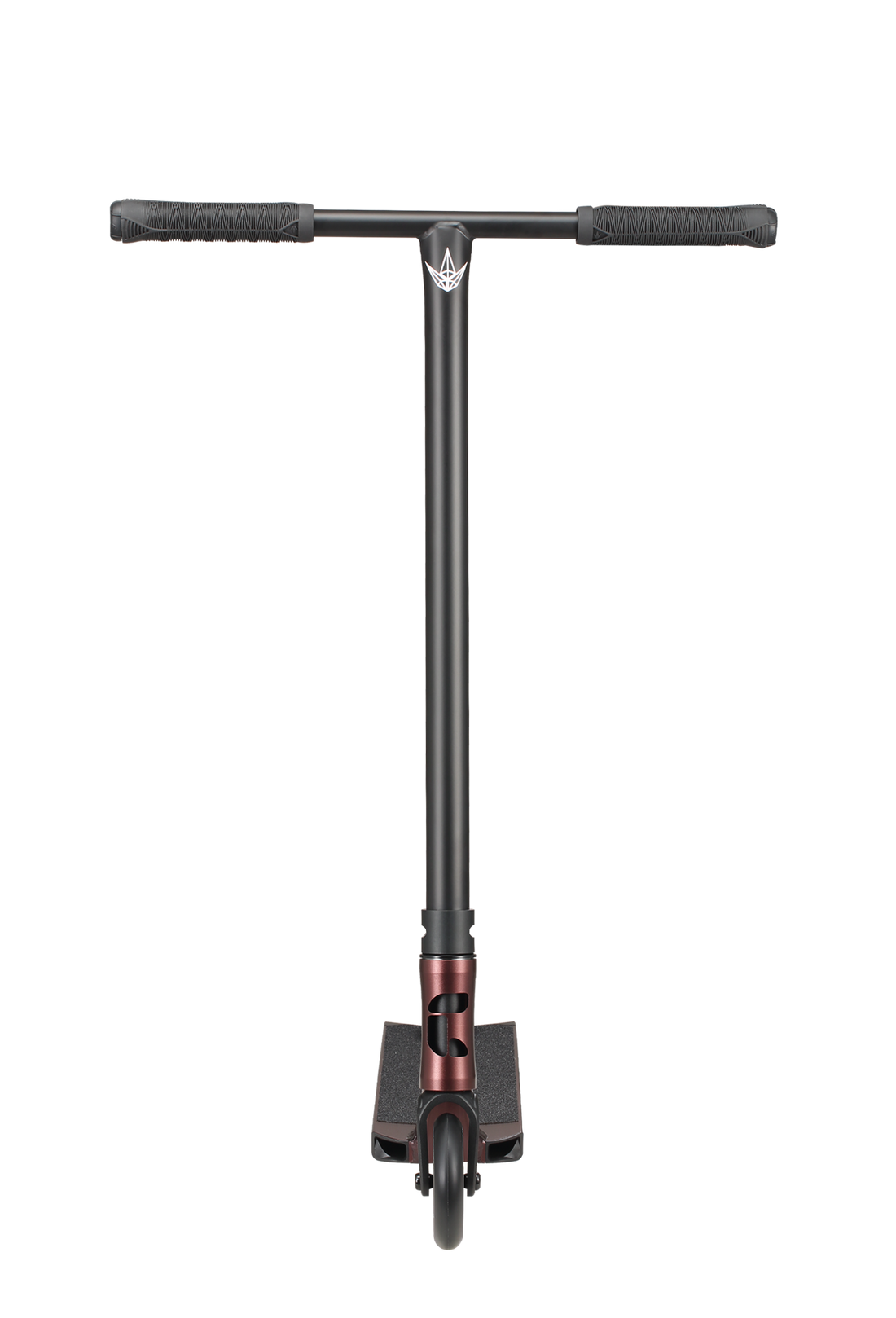 Envy Colt S6 Pro Scooter – The Vault Pro Scooters
