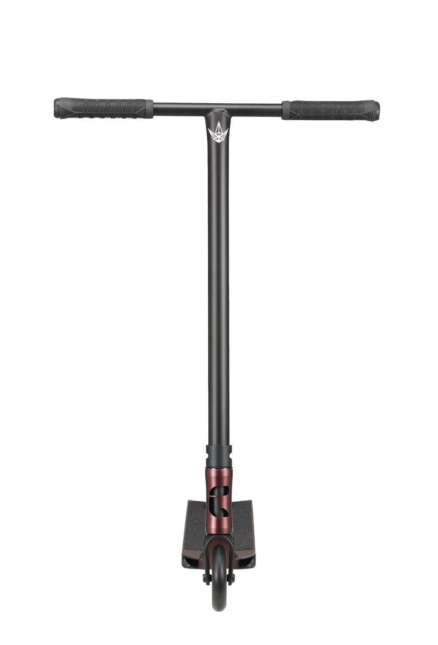 Envy Colt S6 Pro Scooter – The Vault Pro Scooters