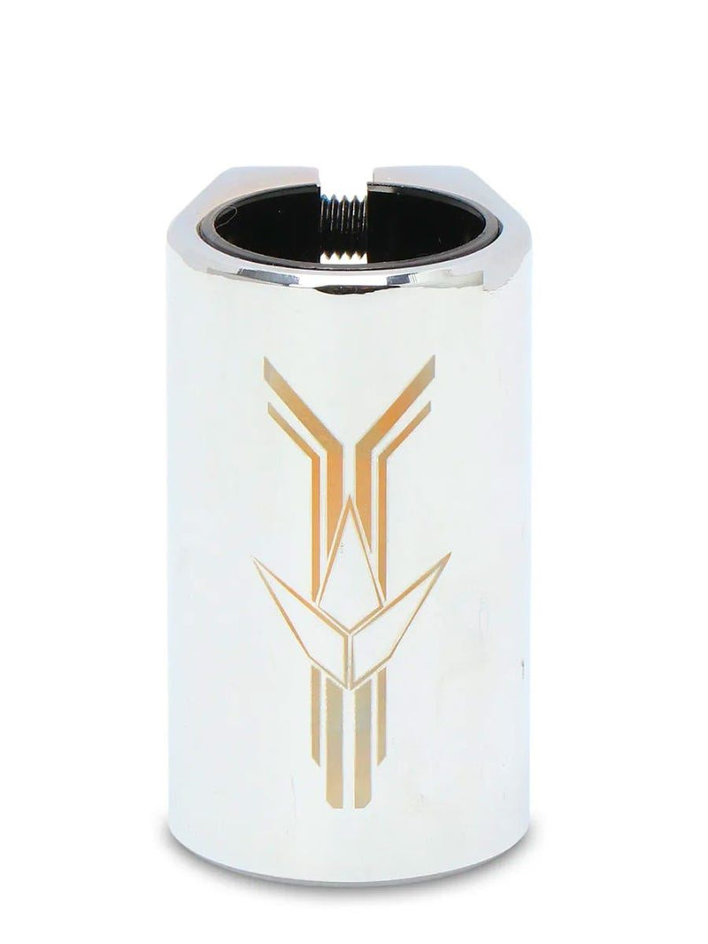 The Vault Pro Scooters