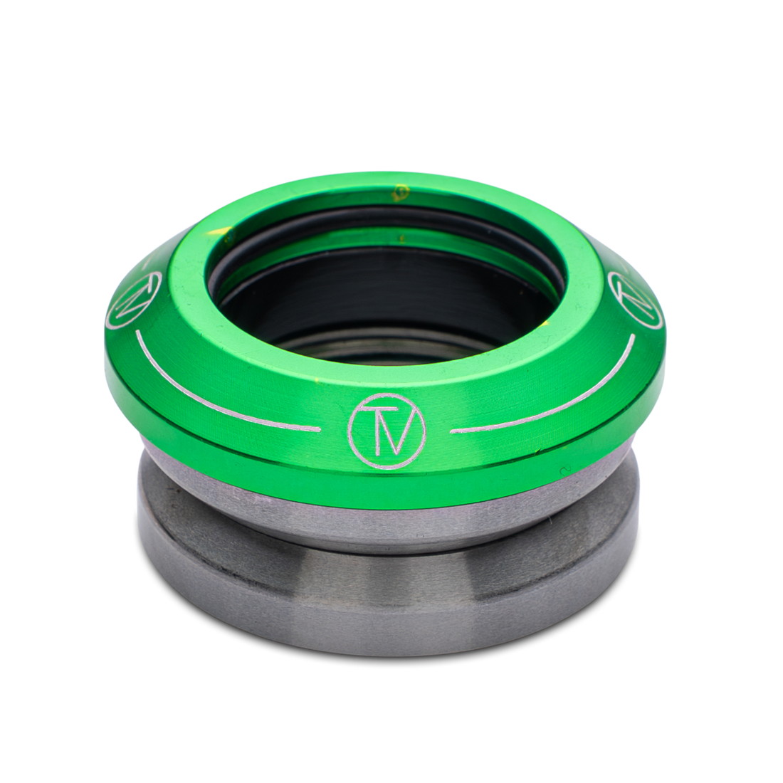 TV Velocity II Headset – The Vault Pro Scooters