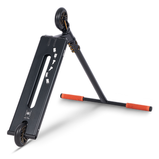 Custom Scooter Builds - The Vault: Your Pro Scooter Shop – The Vault ...