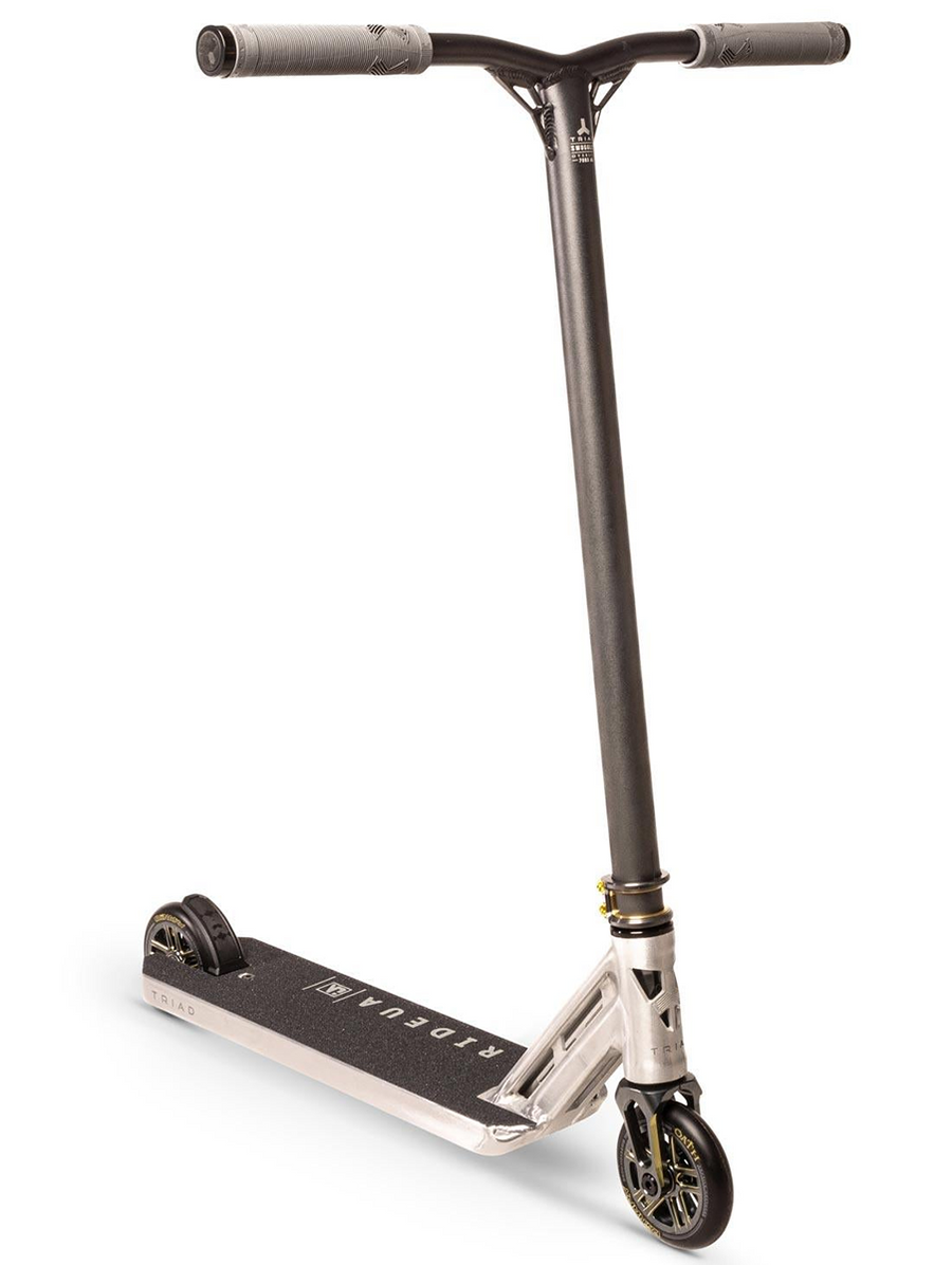 New Arrivals - The Vault: Your Pro Scooter Shop – The Vault Pro Scooters