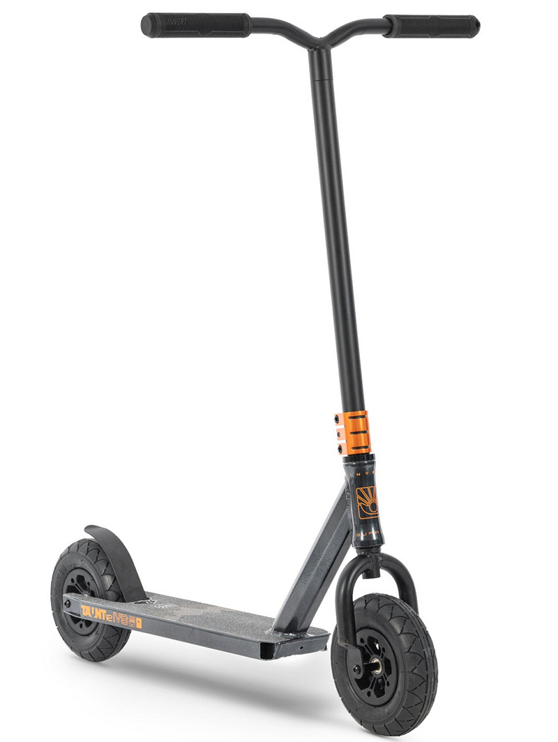 New Arrivals - The Vault: Your Pro Scooter Shop – The Vault Pro Scooters