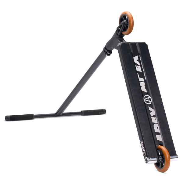 Custom Scooter Builds - The Vault: Your Pro Scooter Shop – The Vault ...