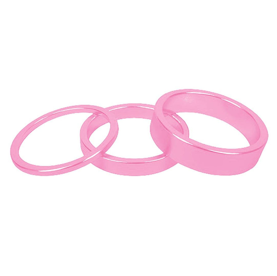 Parts Components Hardware - The Vault: Your Pro Scooter Shop – The ...